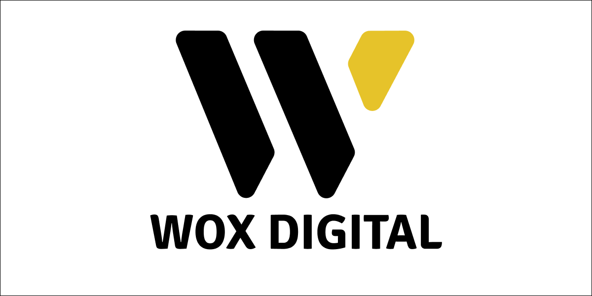 Digitalni marketing za lokalne tvrtke u Zagrebu iHrvatskoj | Wox Digital